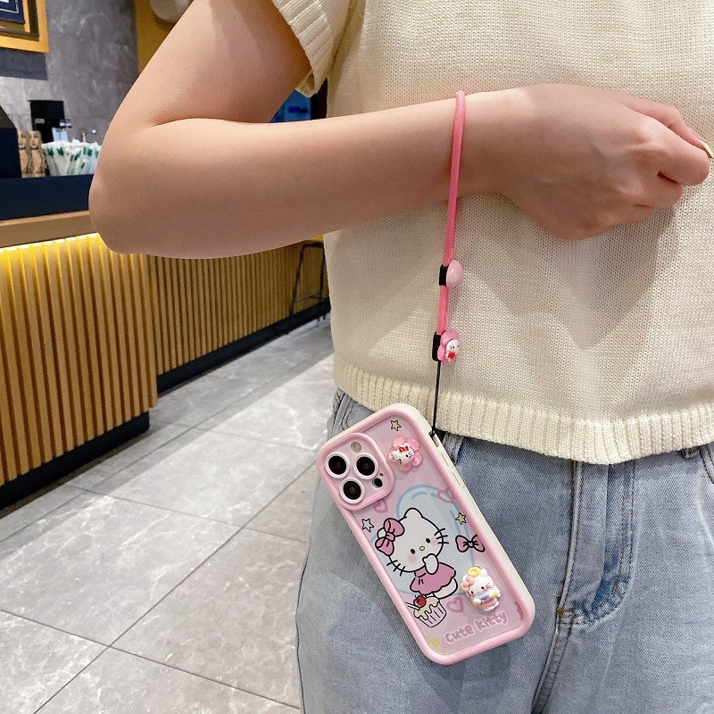 iphone xs case iphone x case TPU Tuya shockproof high quality new ...