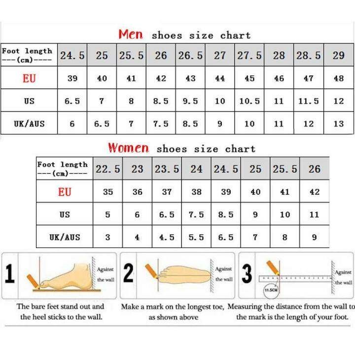 (JJ) SAB kasut lelaki kasut jalan lelaki style Basketball Shoes ...