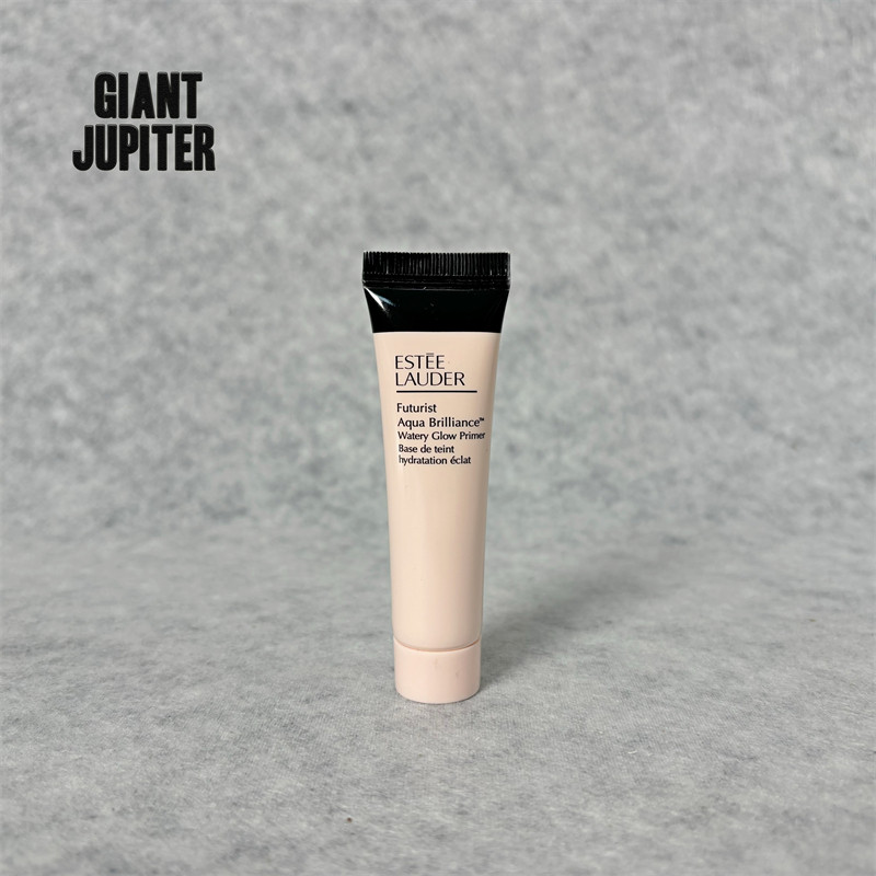 ESTEE LAUDER Futurist Aqua Brilliance Watery Glow Primer Base de teint ...