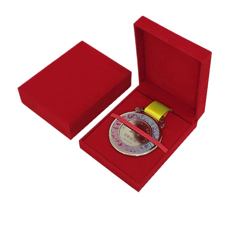 12Cm Medal Universal Box, Spot goods | Shopee Malaysia