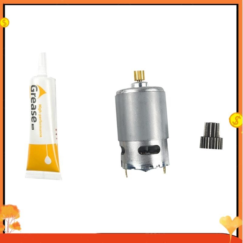 Metal Handbrake Repair Kit Silver Handbrake Repair Kit for Hyundai ...