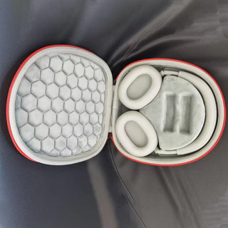 Buy sony wh-1000xm6 Online With Best Price, Sep 2025 | Shopee Malaysia