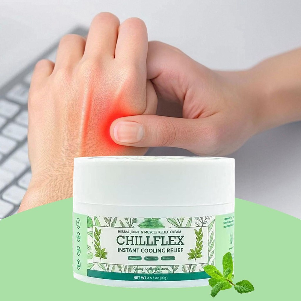 Calming Moisturizer Fast Absorbing Cooling Gel Relieving Calming ...