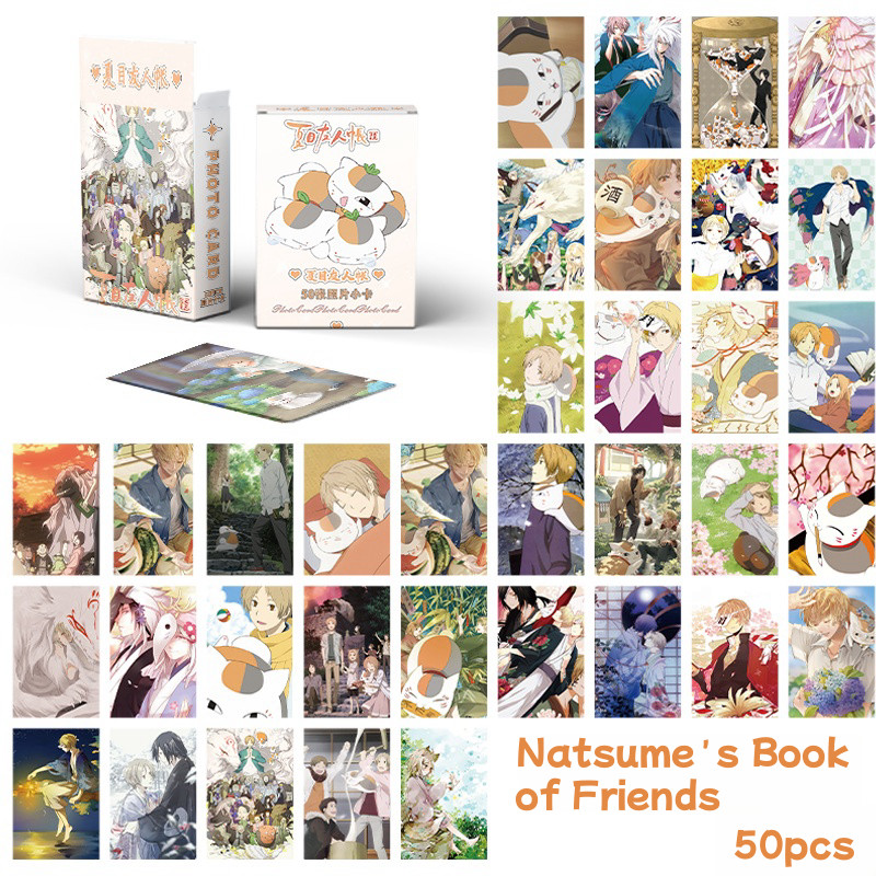 50-55pcs Manga Manhwa Heaven Official's Blessing Identity V Laser ...