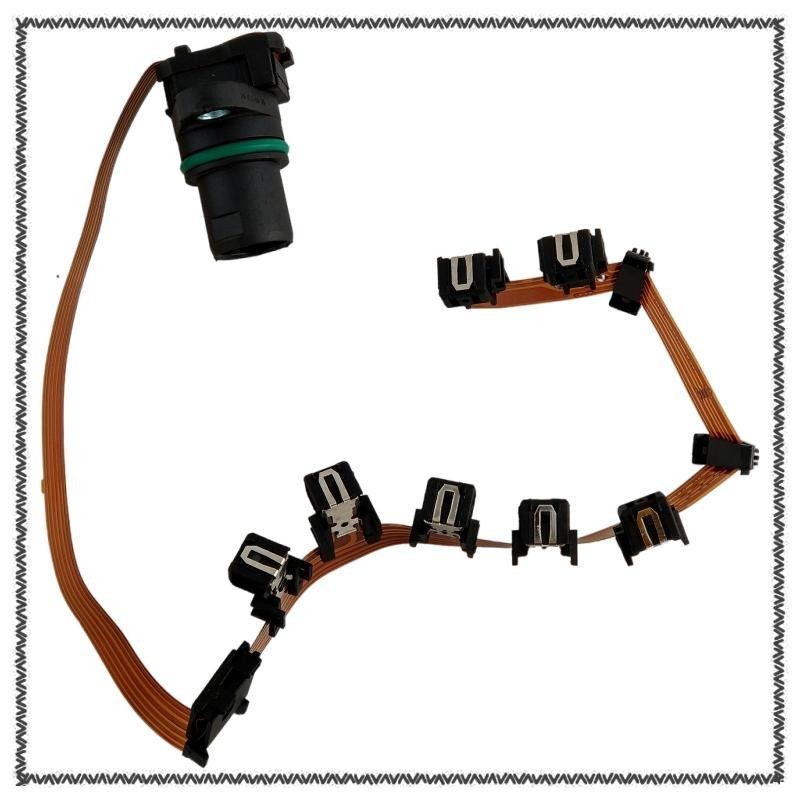 [MCA] Wiring Harness Automatic 786 098 927 098927 Internal Ribbon for ...