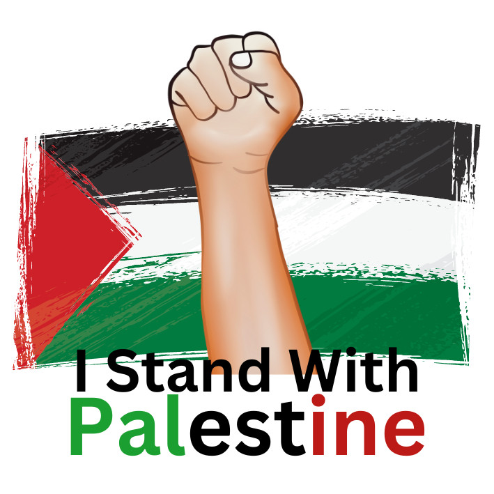 sticker Palestine sticker muka sticker pipi | Shopee Malaysia