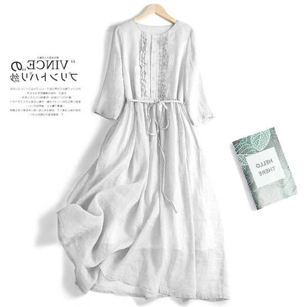 abaya dubai abaya dress Kedai jenama, pusat membeli-belah, potongan ...