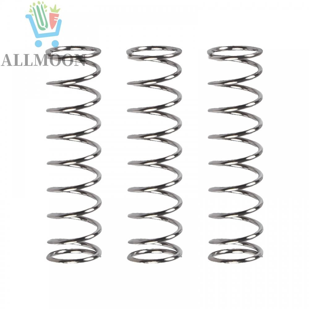 Replace OVP Spring for Better Espresso with For Gaggia Classic 9 Bar ...