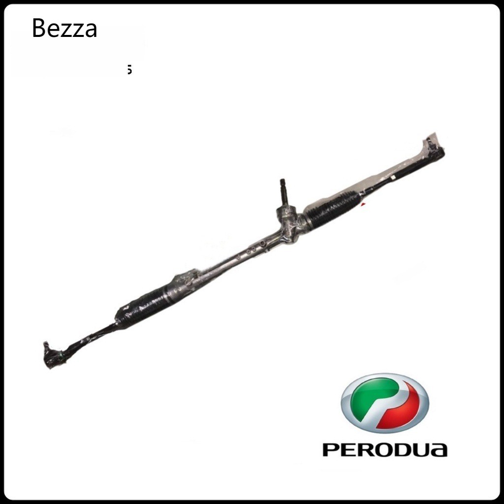 Perodua Bezza Original Steering Rack Set | Shopee Malaysia