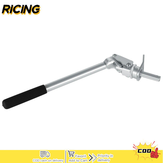 RAM 66784 Stud Mount Valve Spring Compressor Tool, Valve Spring Removal ...