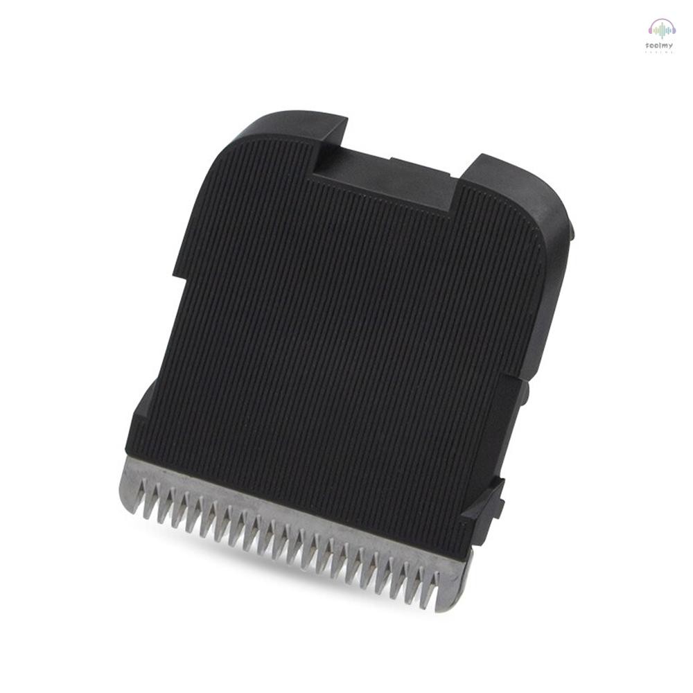 ENCHEN Boost Hair Trimmer Replacement Cutter Head Detachable Washable ...