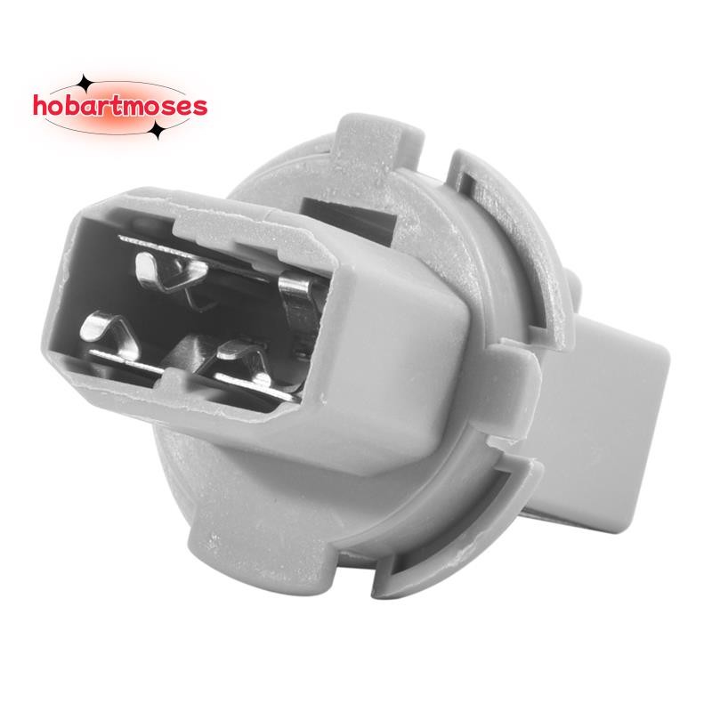 33515-S50-003 Brake Tail Lamp Rear Light Bulb Socket Holder for Accord ...
