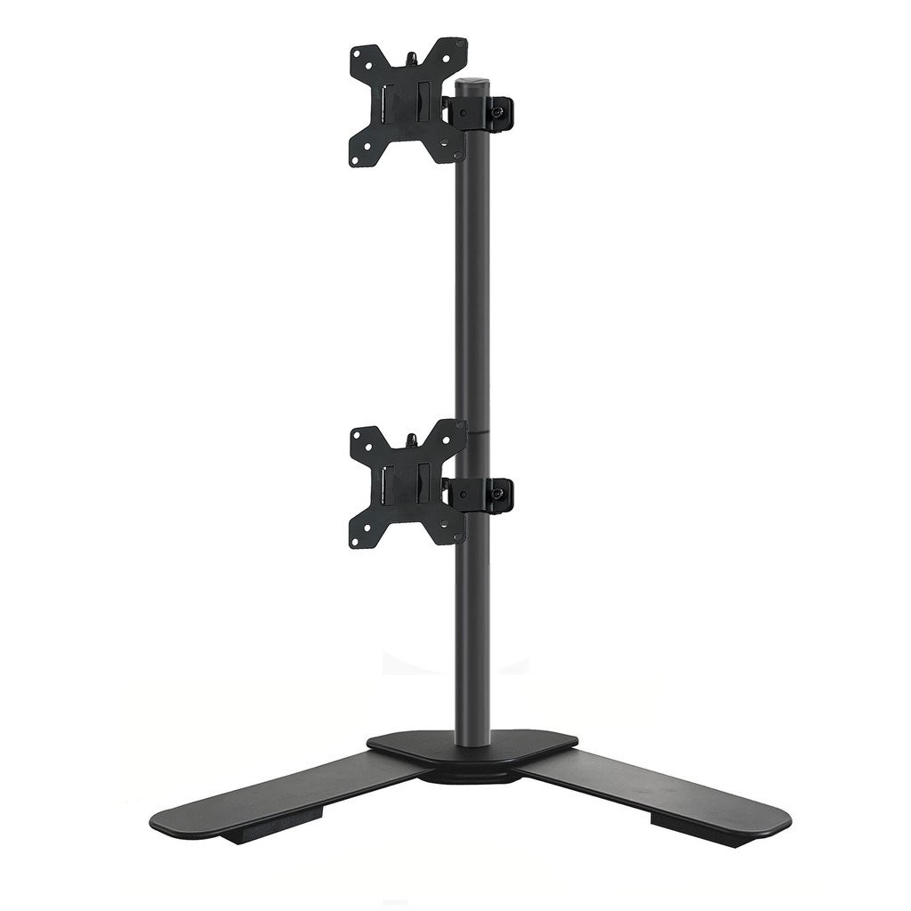 Monitor pendakap boleh putar tanpa buat lubang komputer mengangkat ...