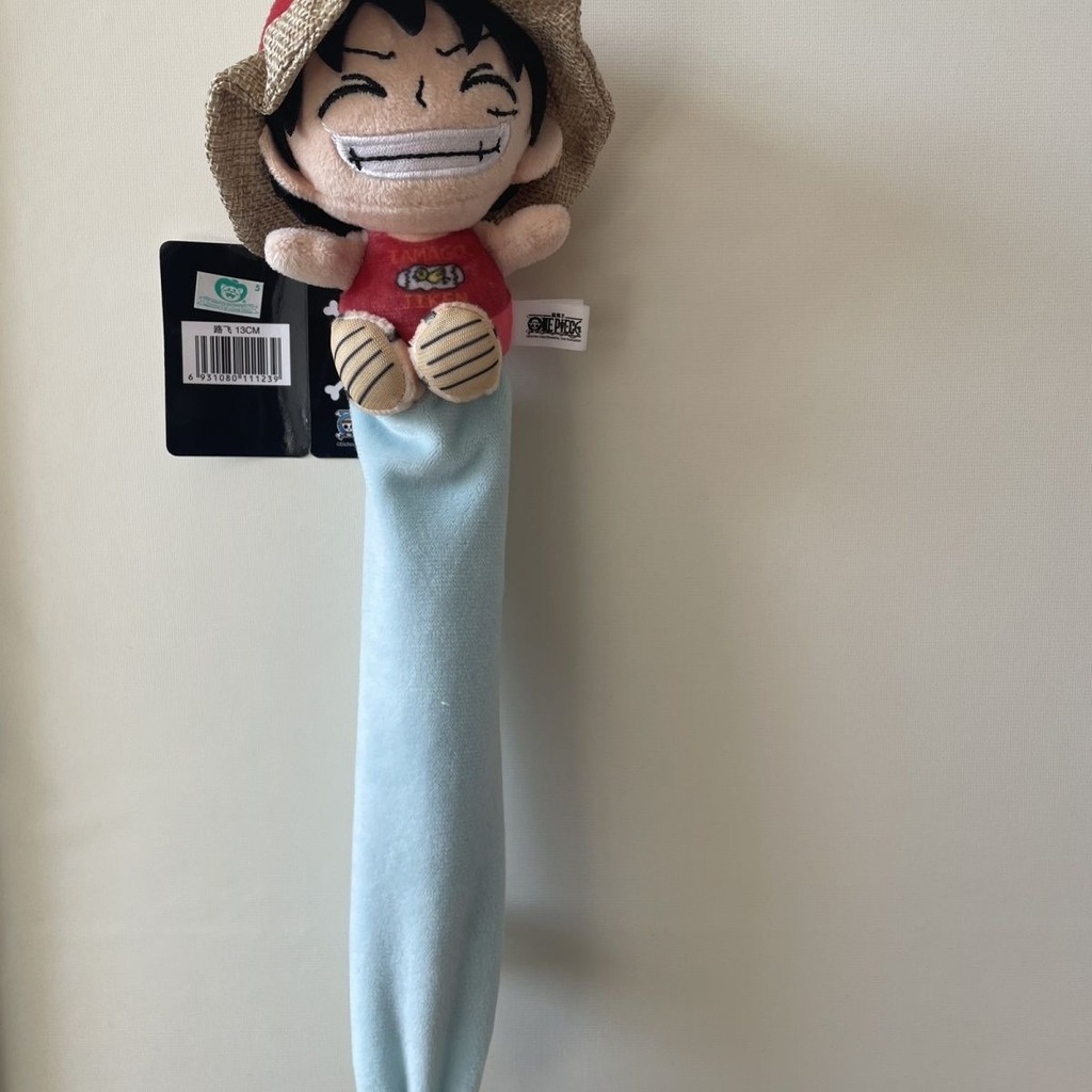 Rack Rack Racket Grip Protective Cover Badminton Racket Handle ...