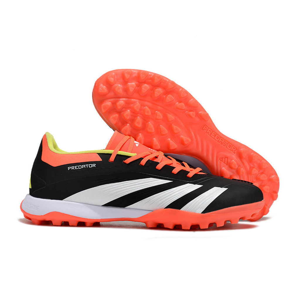 Adidas Falcon predator elite classic TF TF TF TF TF TF hi level Adidas ...