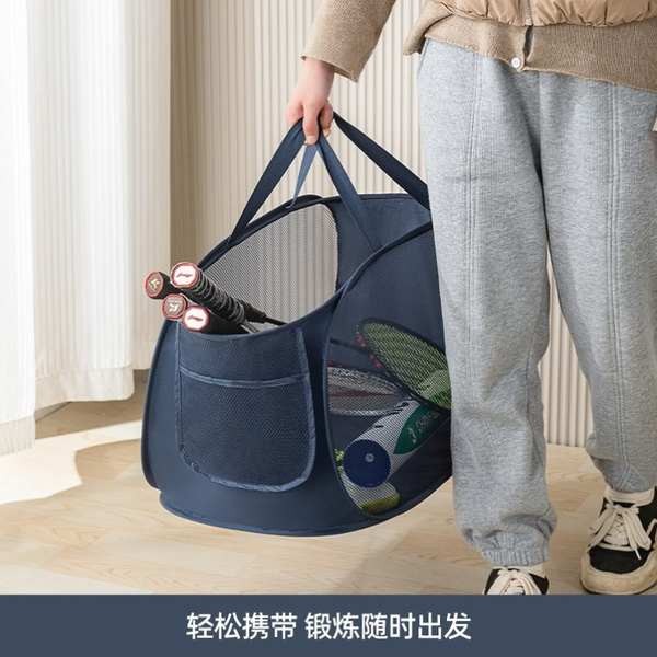 badminton bag bag badminton Beg peralatan raket badminton, beg simpanan ...