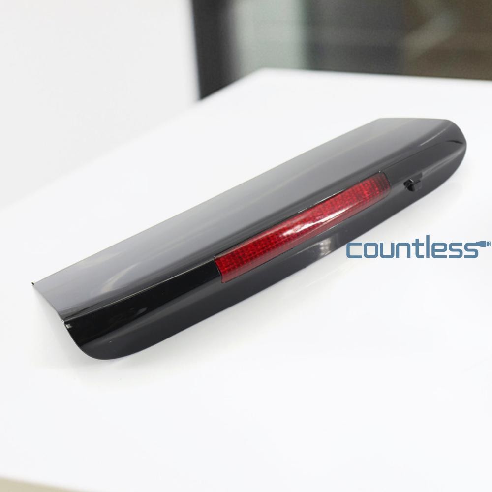High Brake Light LR029623 LED Third Brake Light LR072856 High Mount ...
