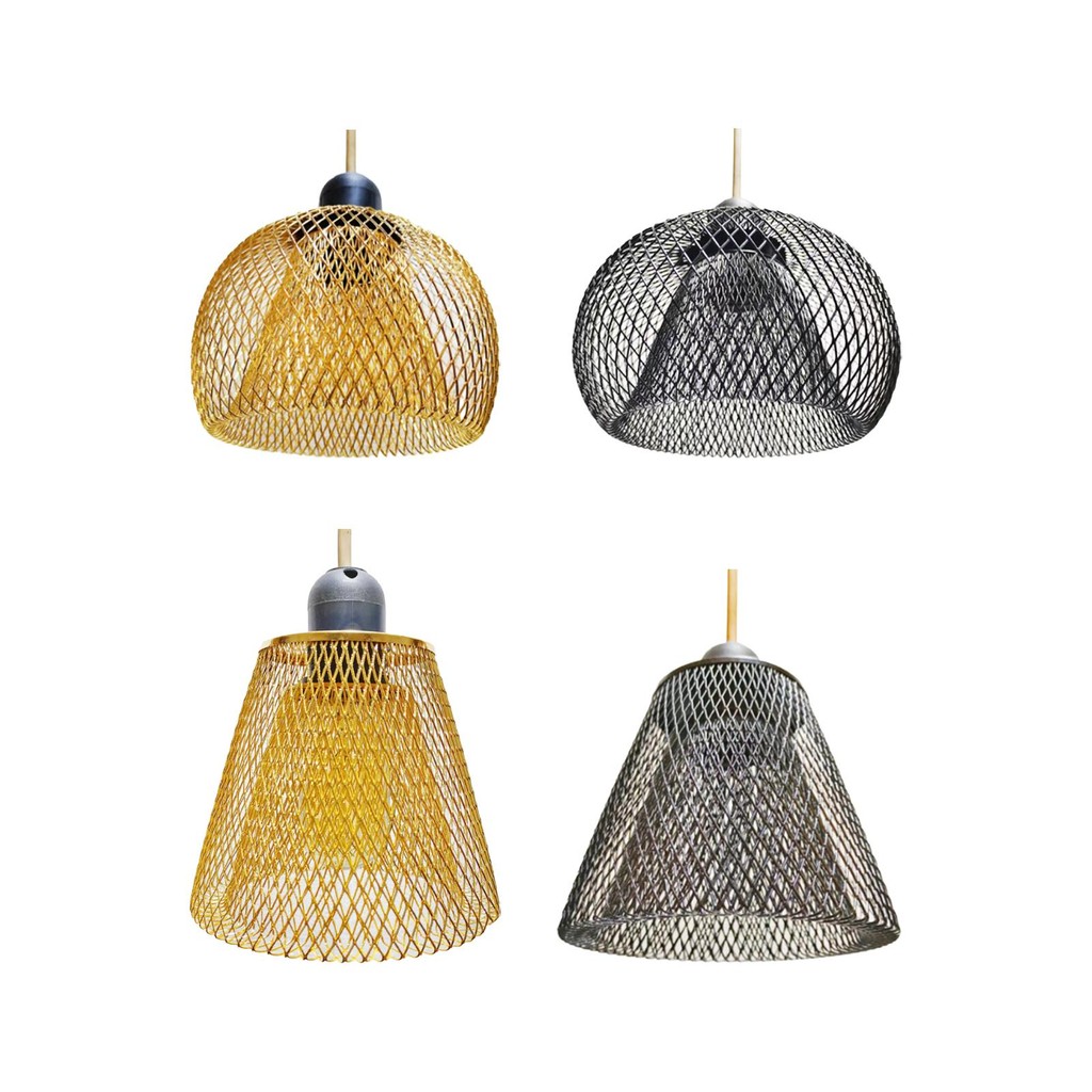 [dlqnylu] Pendant Lamp Shade Chandelier Shade Light Fixture Lampshade ...