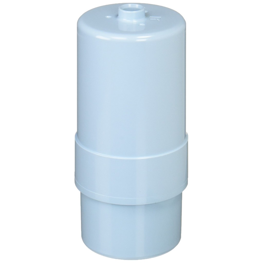 Panasonic Alkaline Ion Water Purifier Cartridge TK-AS30C1 | Shopee Malaysia