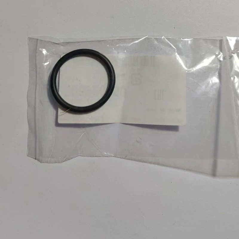 Car Genuine parts Oil level switch O-ring 806926050 for Subaru forester ...
