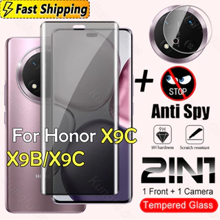 Buy honor x9b 5g Online With Best Price, Oct 2025 | Shopee Malaysia