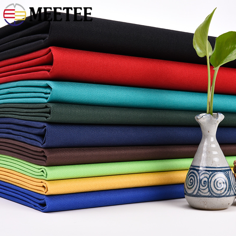 50*150cm 600D Waterproof Oxford Cloth Fabric PVC Sun Protection ...