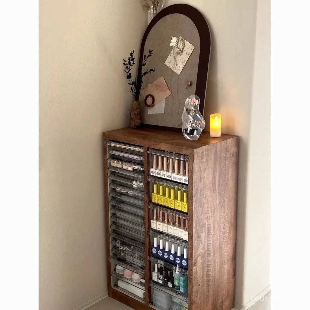 Jenis Laci Kabinet Fail A4, Kabinet Paku Berbilang Lapisan Bekalan ...