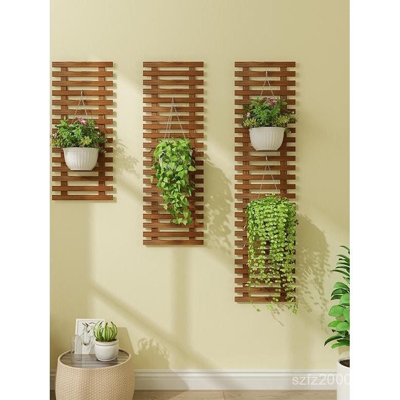 Bunga Stand Dinding Taman Memanjat Rangka Pagar Halaman Luaran Pagar ...