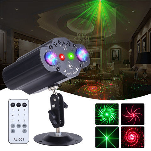 2025KTVK Dance Disc Home Party Bar Dancing Voice Control Dance Disc ...