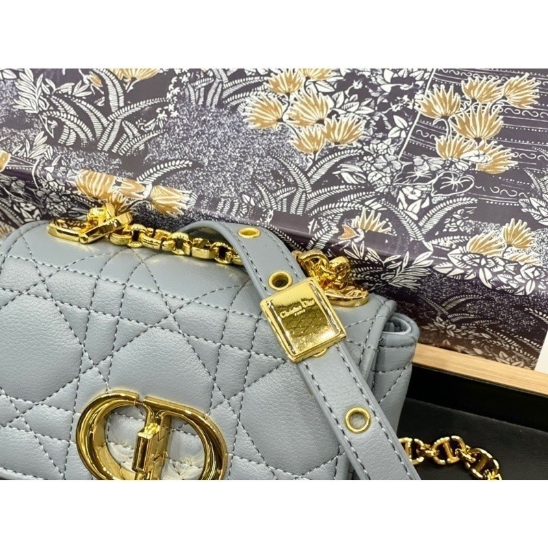 premium sckchitiannn dir mi micro caro crossbody hcarry shoulder cha ...