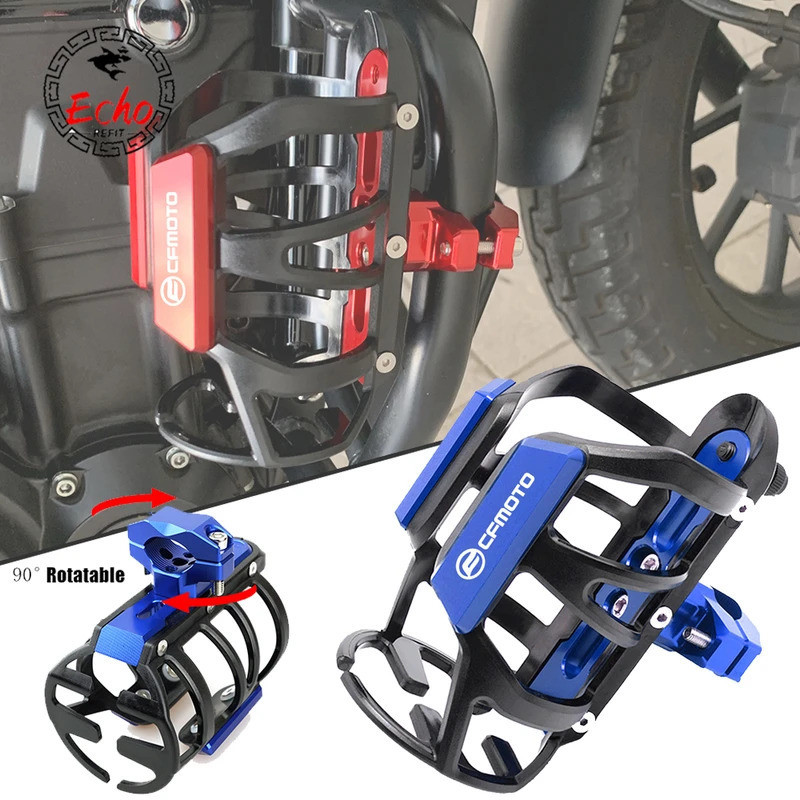 For CFMOTO CF 800MT MT800 650MT MT650 650 800 MT CLX700 Motorcycle ...