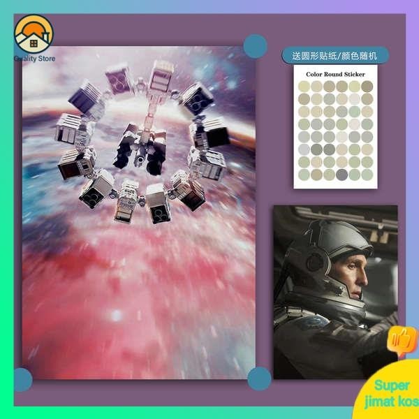 room decoration wall decoration house decoration for living room Poster ...