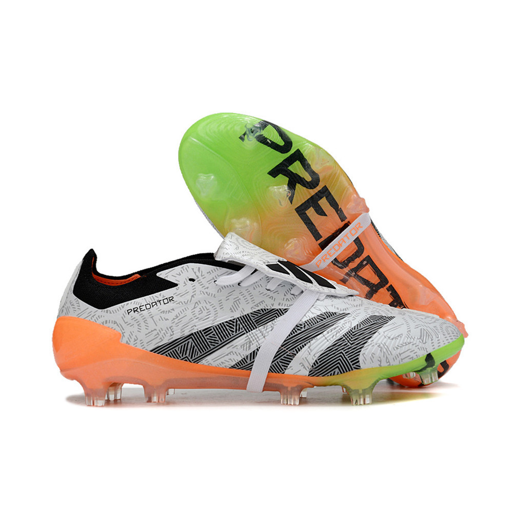 original 30th Anniversary Special Edition Falcon 24 Full Knitted Lace ...