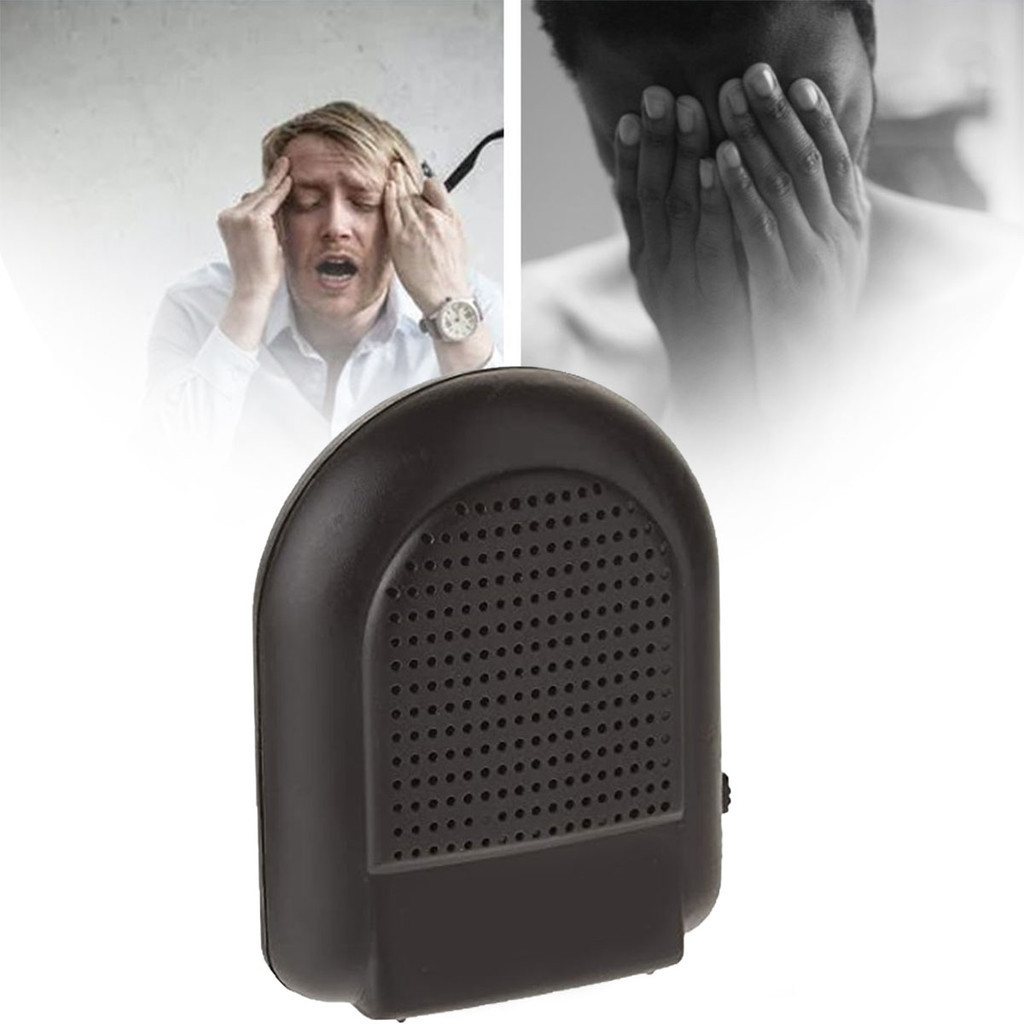 Upgrade Portable Fart Prank Gadgets Fart Sound Machine Novelty Fart ...