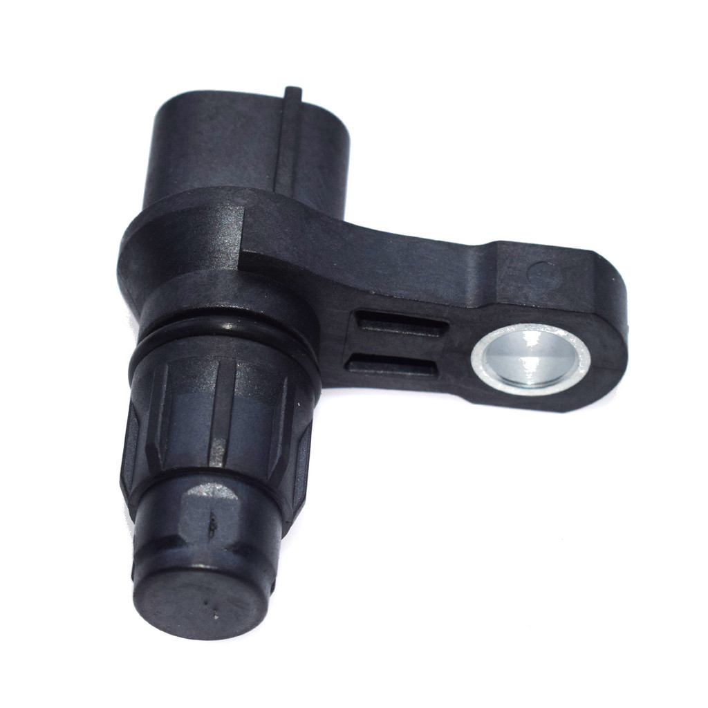 New Vehicle Transmission Speed Sensor For Nissan Altima Quest Maxima SL ...