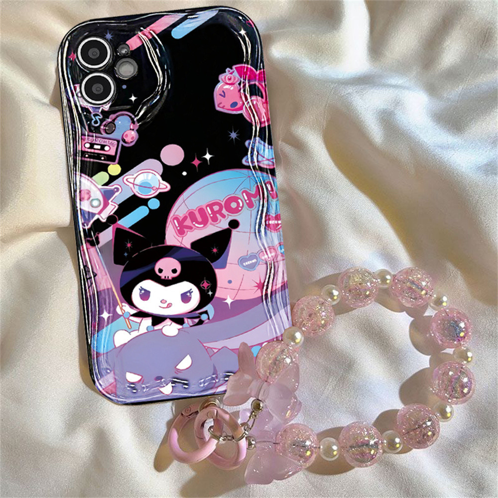 Casing hp Tecno Camon 30 Pro Camon 19 Camon 20 Spark 10 10C Spark 10 ...
