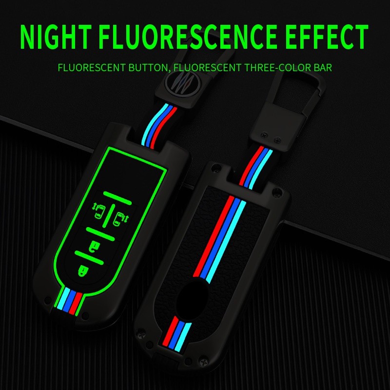 (RT) [Available] For Perodua Bezza / All-New Myvi / Aruz/ Axia Keyless ...