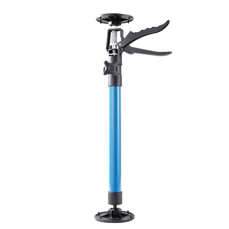 Carpenter Cabinet Support RodAdjustable Telescopic Ceiling Lifting ...