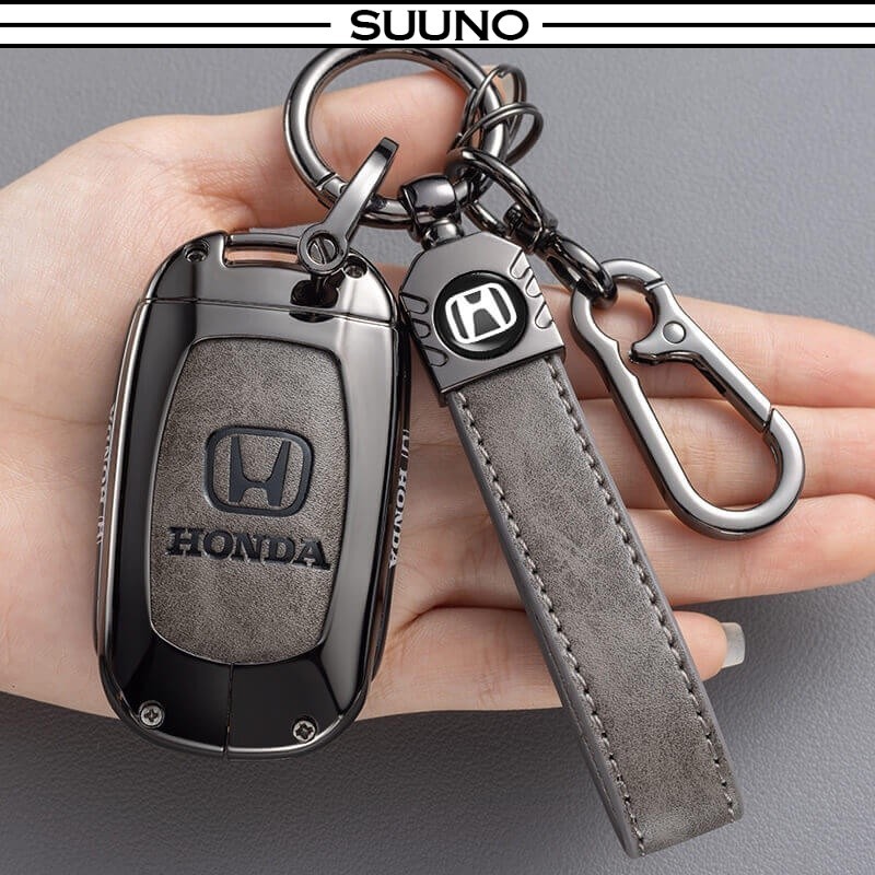 Smart Key Cover Honda HRV 2023 2022 CIVIC FC FE 11th Civic FE 1.5RS ...