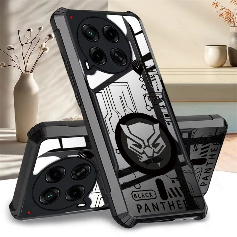 [Ready Stock]For Tecno Camon 30 4G 5G 20 Pro 4G 5G 20s Pro 18P 17 Pro ...