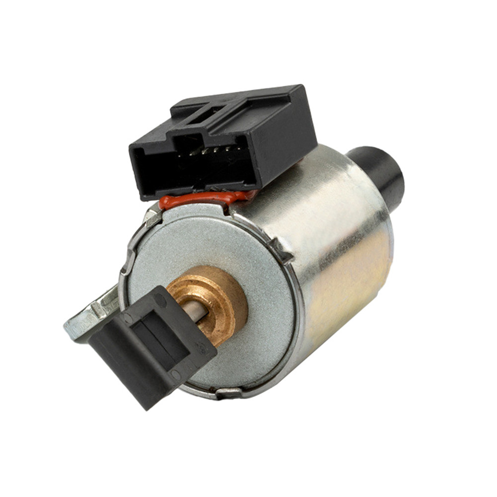 [Deceble.my] Auto Transmission Step Stepper Motor CVT Transmission ...