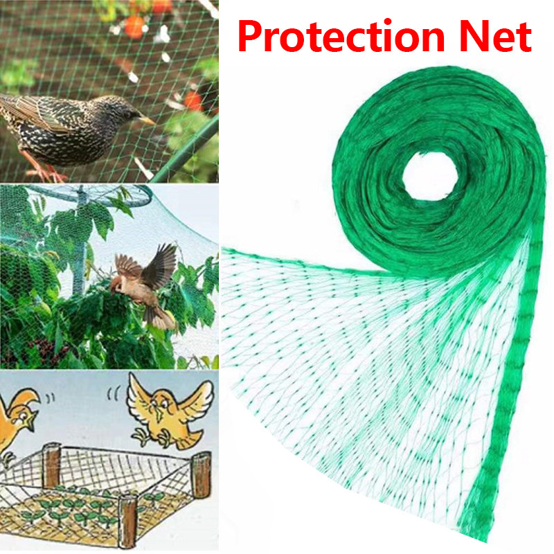 Vineyards Fruit Protection Nets/orchard Bird Protection Nets/fences ...