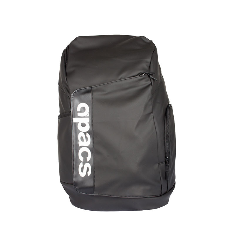 Apacs Badminton Backpack BP 331-XL | Shopee Malaysia