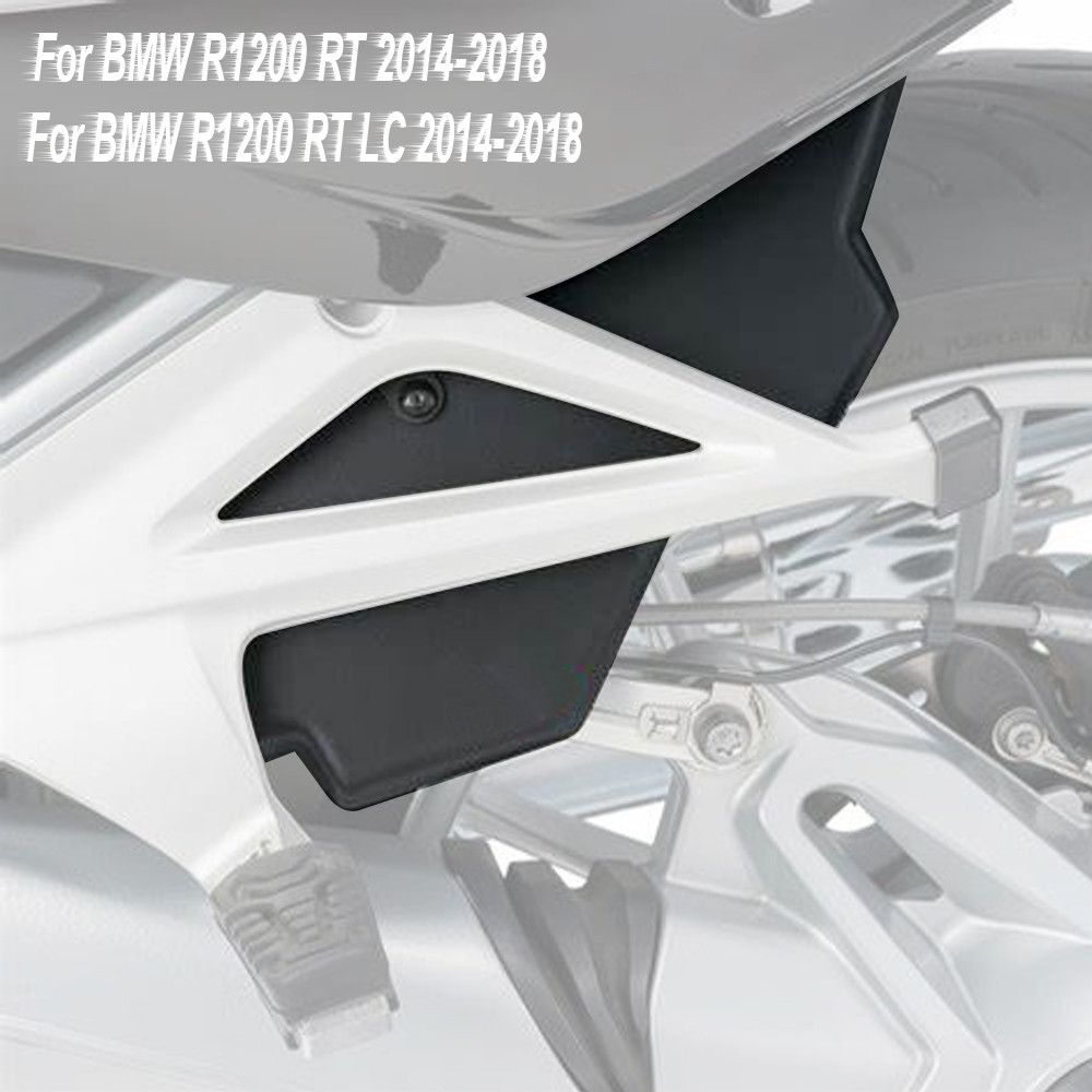 SALE!! NEW Motorcycle Splash Guards Panel Fairing Covers For BMW ...