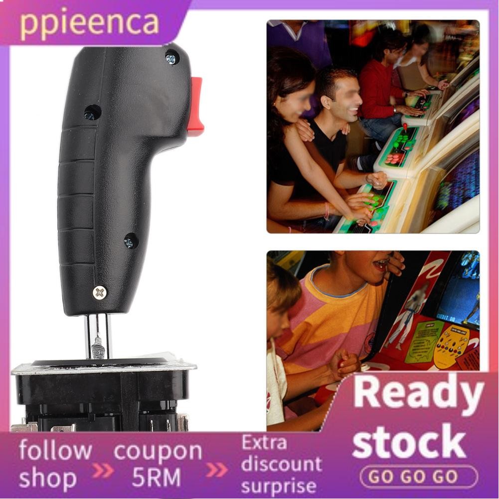 Ppieenca The Trigger Joystick Fire Button for Game Lover Boys Arcade ...