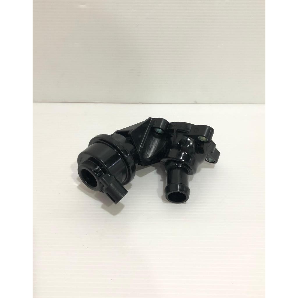 COOLANT REGULATING VALVE VW VOLKSWAGEN TOUAREG AUDI A4 A5 A6 A7 A8 Q5 ...