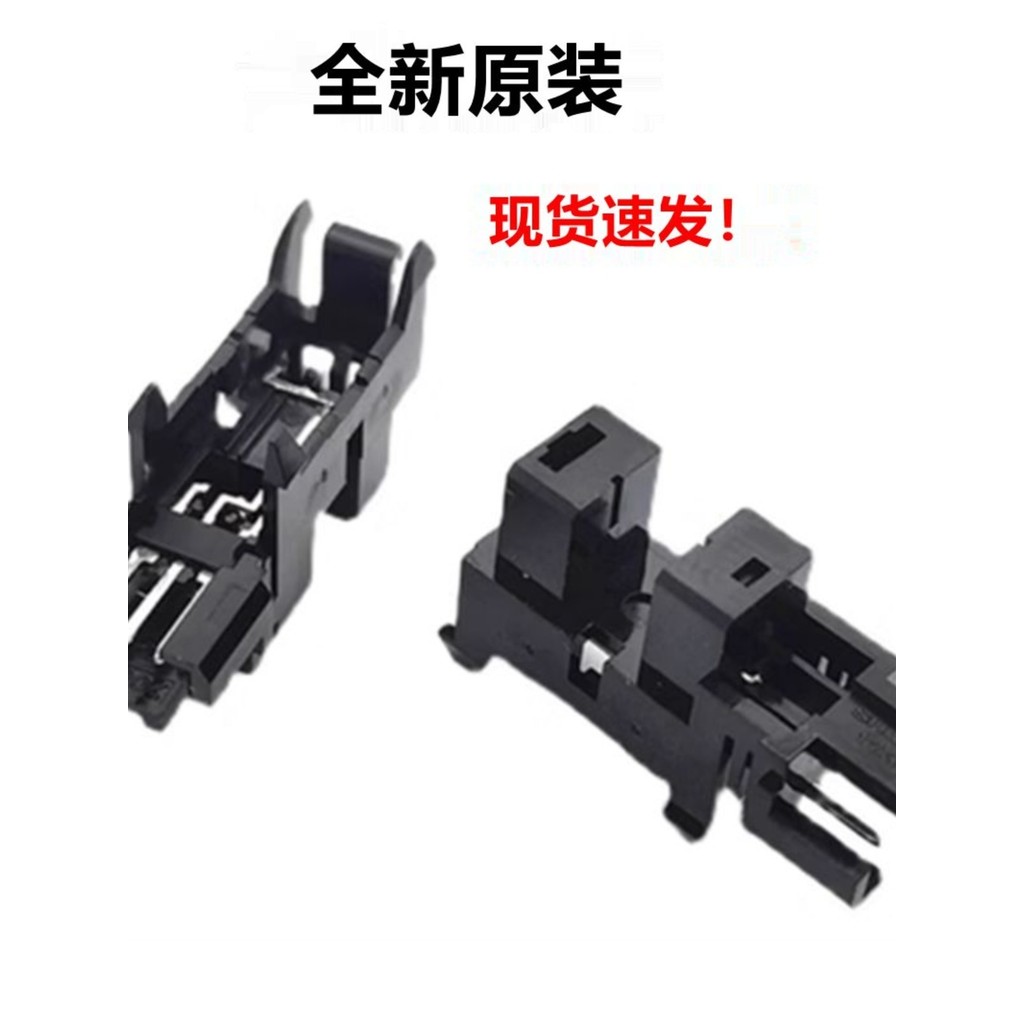 Original HP HP 136a108W 131a 135a Paper Inlet Sensor Paper Detection ...