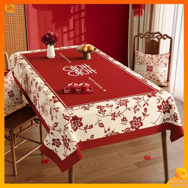 alas meja murid alas meja plastik alas meja Alas meja perkahwinan ruang ...