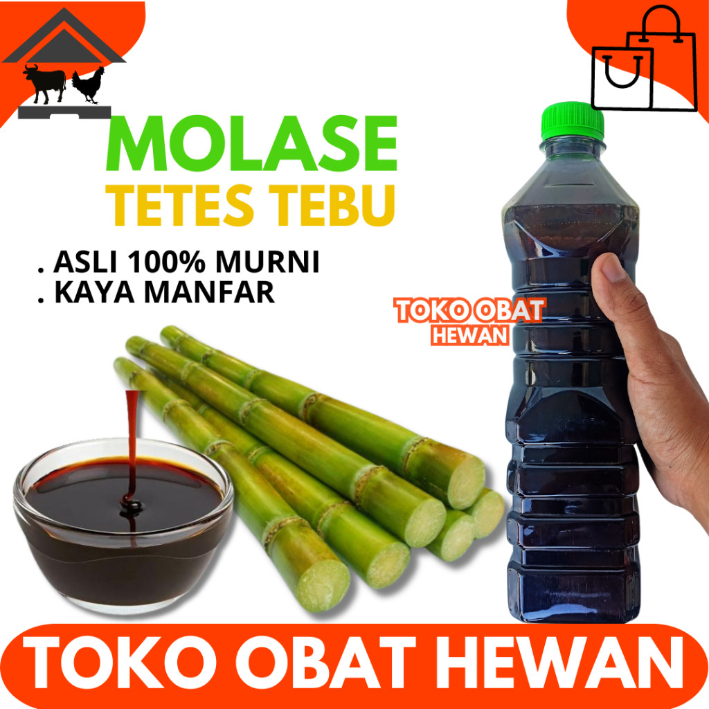 Molases CANE DROPS 1 KG - VICTORY JPN Sugar Cane Molasses | Shopee Malaysia