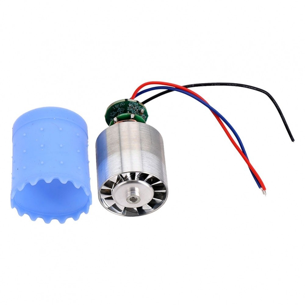 -NEW 1-100,000 Rpm Motor High Energy Conversion Efficiency Large Motor ...